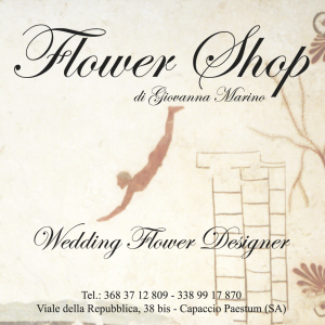 LA SUPERLEGA, ATTO DEGNO DEI CARTELLI COLOMBIANI | Il Commendatore