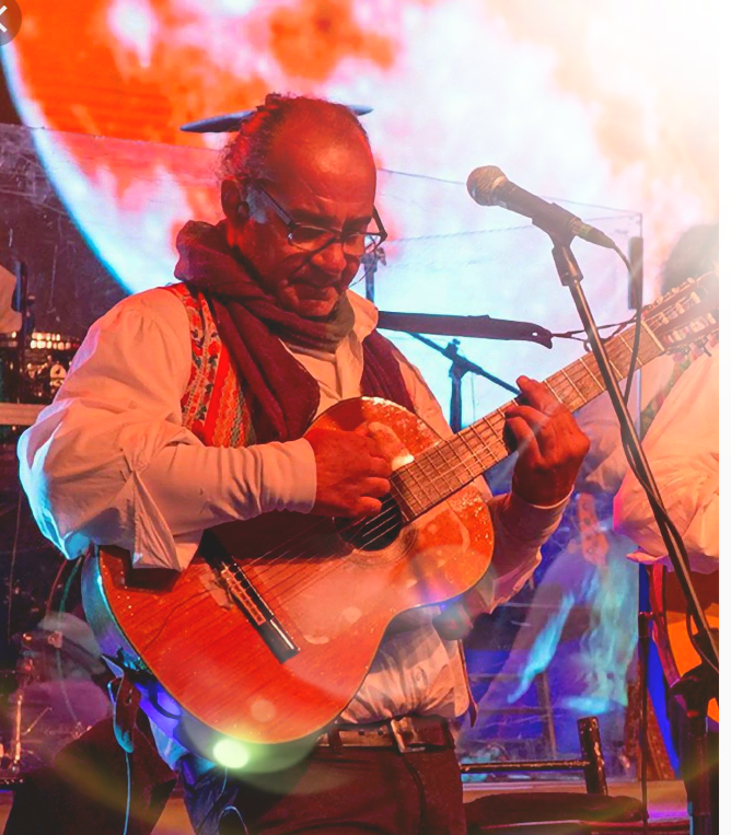 L'ASSOCIAZIONE "LA MUSICA NEL CUORE" PRESENTA IL CD “ARITMISTICA" DI ...