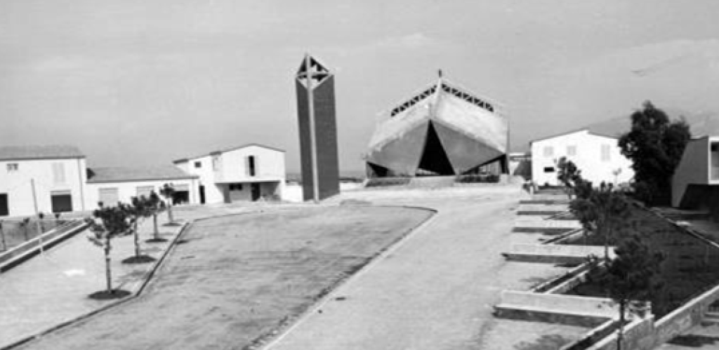 APS BORGO ATTIVO - GROMOLA VUOLE FAR SENTIRE LA SUA VOCE | Il Commendatore